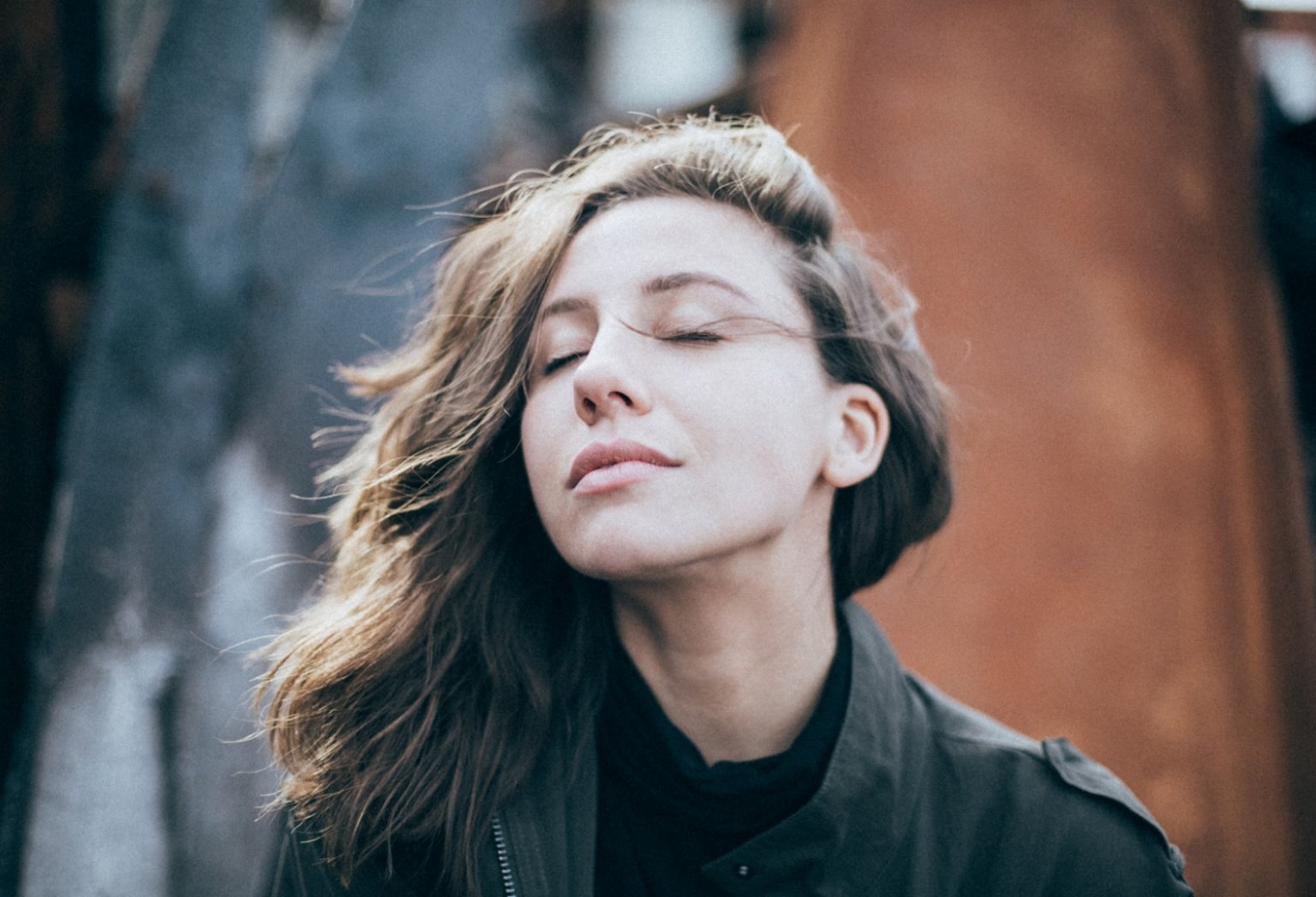 10 Tips to Soothe Your Mind & Back | Kaia Health