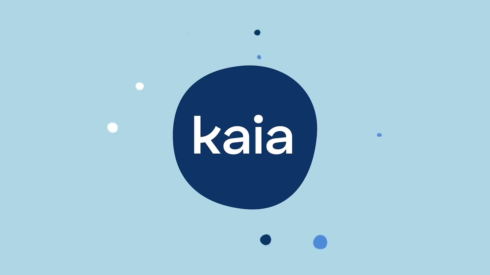 Kaia Health Kaia Health By Kaia Health Software GmbH