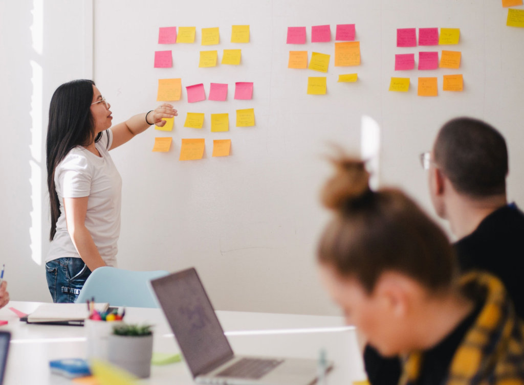 Kaia Health's Digital MSK Therapy App Effectively Reduces Pain | Kaia ...