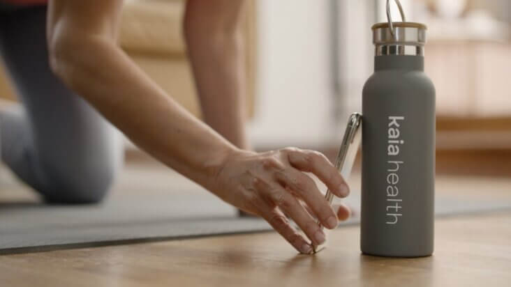 6 Factors For Choosing a Digital MSK Solution | Kaia Health