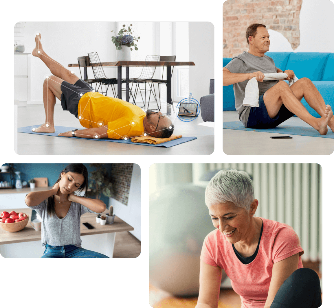 Individuals | Kaia Health