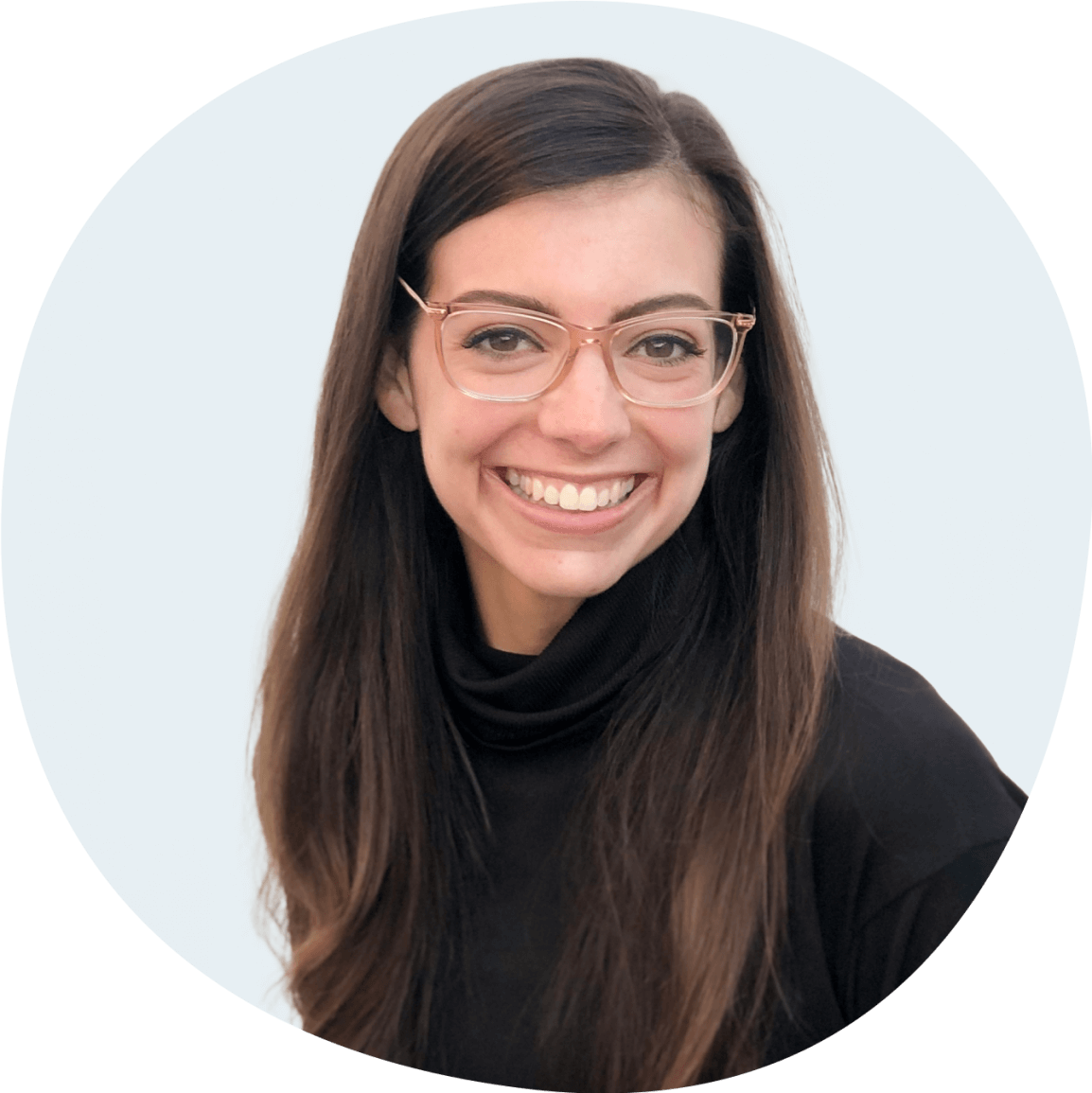 Careers | Kaia Health