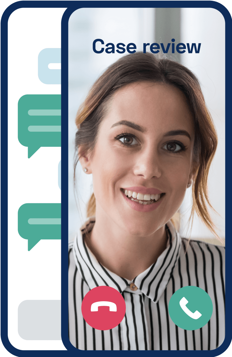 Digital-First Care for Musculoskeletal Pain | Kaia Health