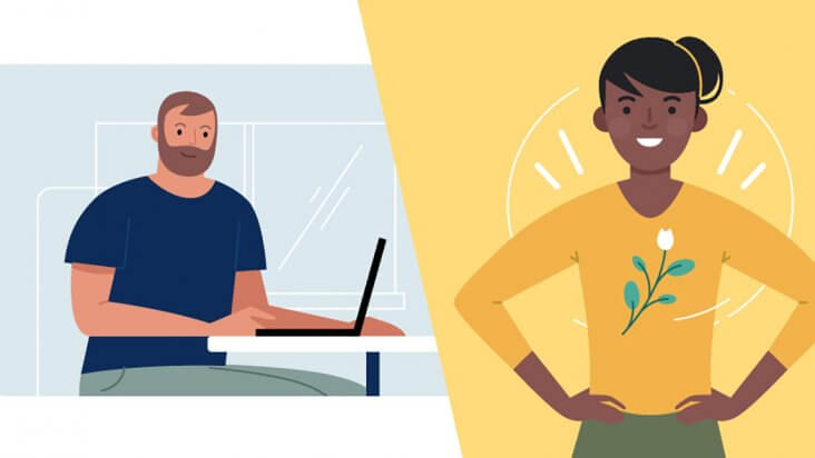 6 Ways to Prioritize Physical and Mental Health in the Workplace | Kaia ...