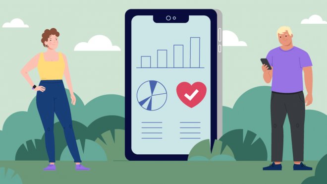 Digital Health Treatment For Musculoskeletal Pain | Kaia Health