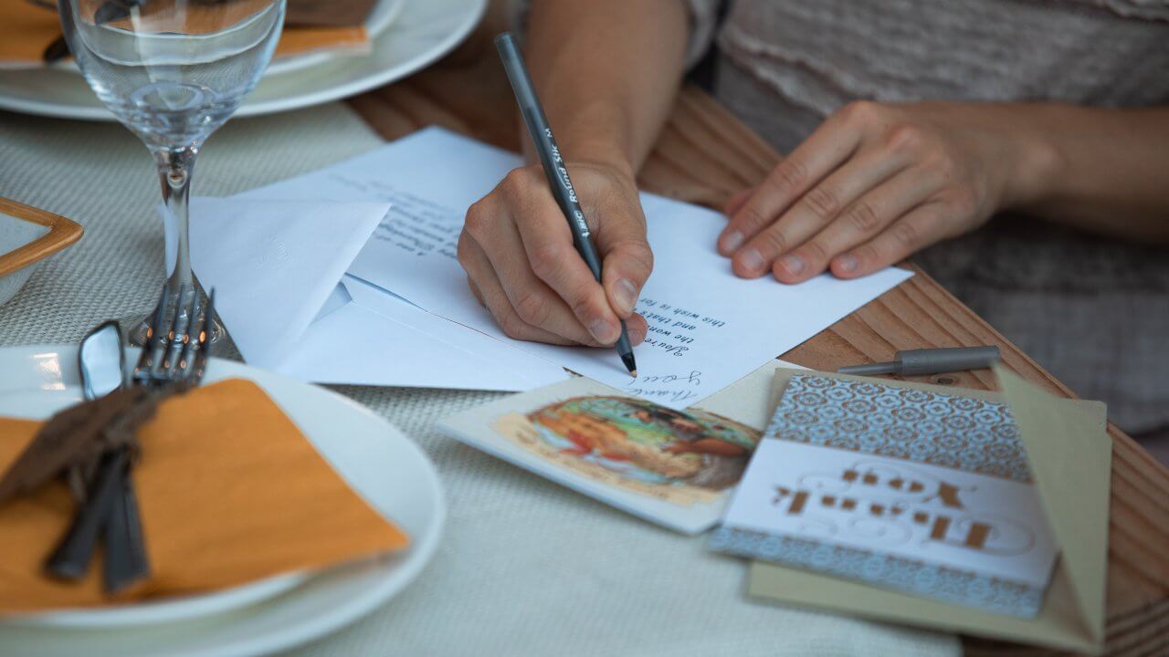 Digital Health Treatment For Musculoskeletal Pain | Kaia Health