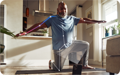 Individuals | Kaia Health