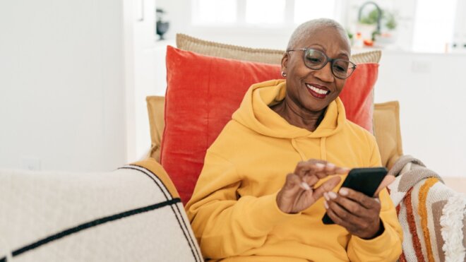 Top 10 Tips for Relieving Lower Back Pain as You Age